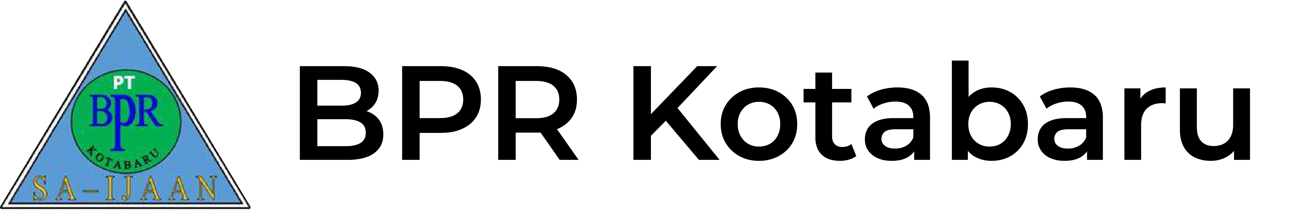 PT BPR Kotabaru | BPR KOTABARU